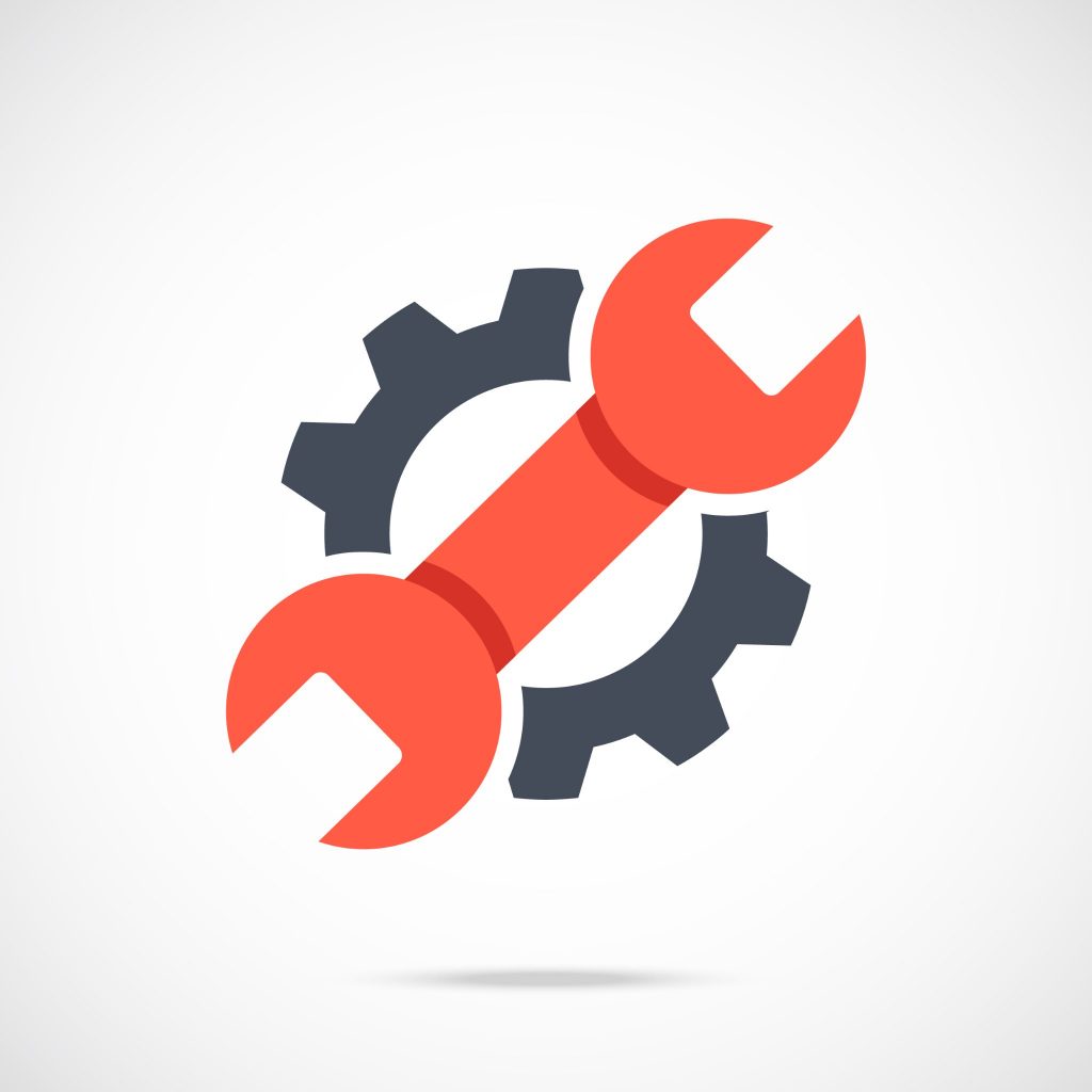 WEB3 Services Sindric WEB3 Services Sindric